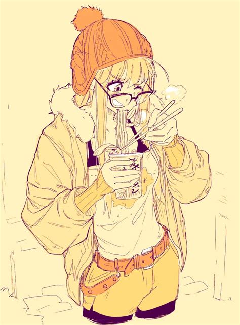 Sakura Futaba Persona And More Drawn By Rikodamu Danbooru