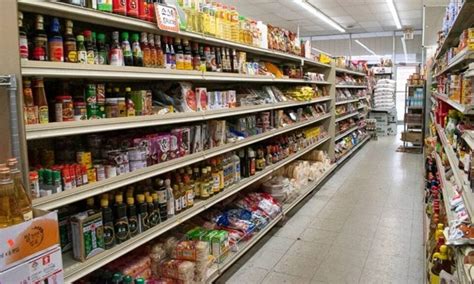 Food Pass Έρχεται στα νοικοκυριά Ποιοι θα πάρουν το έκτακτο επίδομα Kalamata Times