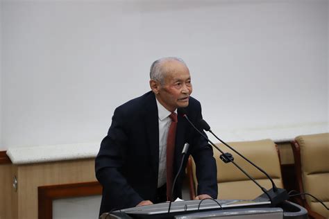 Академич Намсрайн Содномын мэндэлсний 100 жилийн ойд зориулсан… Монгол Улсын Их Сургууль