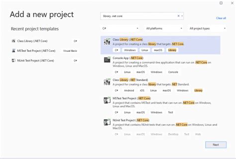 Getting Started With Webdriver C In 10 Minutes
