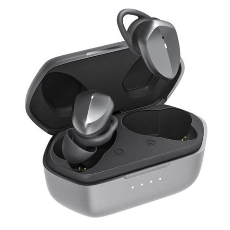 True Wireless Earbuds Artofit