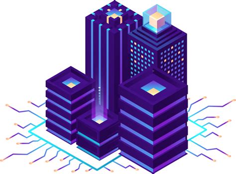 Building Automation System Faqs Learn More Colorado Controls