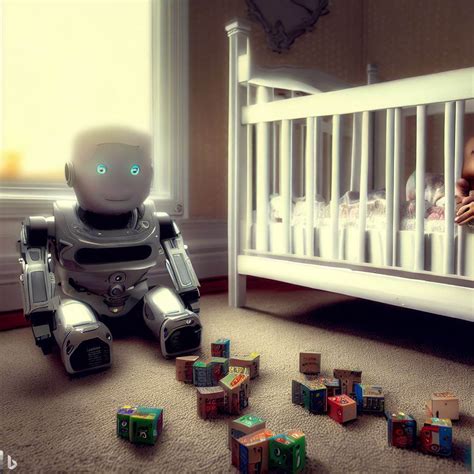 Ai Artificial Improvisation Part 3 The Improvisation School