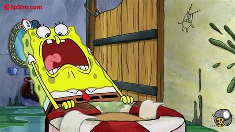 کارتون باب اسفنجی بازگشت حباب کثیف فیلو