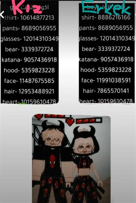 Pin De Selma Kızıltuğ En Ayşe Ceren Kes Yapıştır