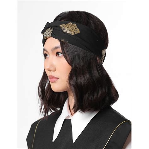 Аксесорис Yalguunmn