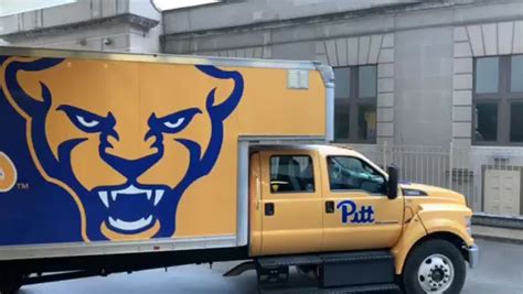 Ryan Sullivan On Linkedin Awesome Work Pitt And Cmu