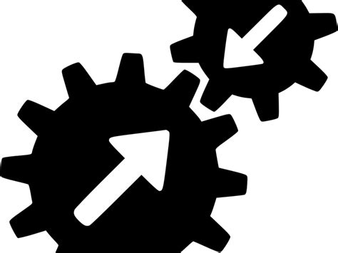 A Net Core 31 Api To Api Interface Using Azure Appservice Upwork