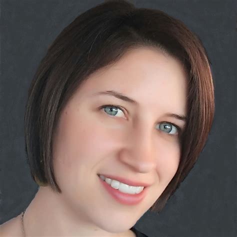 Strings Class Resources Teachers Pay Teachers