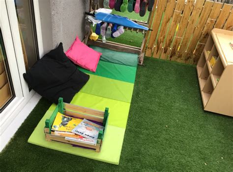 About Us Apple Tree Nursery