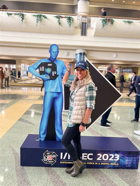 Liz Artz On Linkedin Youbelonghere