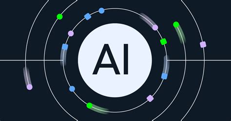 How To Generate Synthetic Data For Software Testing With Ai