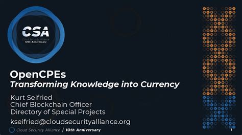 Download The Blockchain Demo