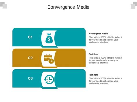 Convergence Media Ppt Powerpoint Presentation Show Styles Cpb Presentation Graphics