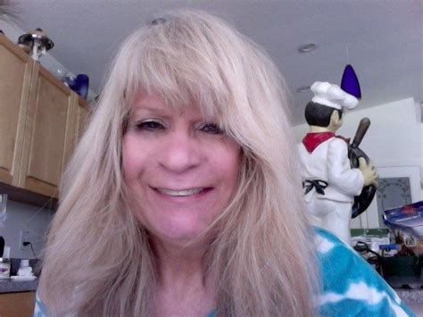 Pin By Al Canales On Connie Hair Styles Long Hair Styles Beauty