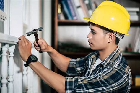 Should You Repair Or Replace Broken Window Glass Pros And Cons Explained