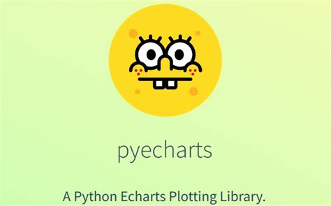 Pyecharts从入门到精通 地图专题map 带时间轴与网格的复杂绘图it从业者张某某的博客 Csdn博客