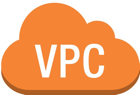 Creating A Custom Vpc With Subnets Route Tables And Internet Gateways By Babajide Onamusi Medium