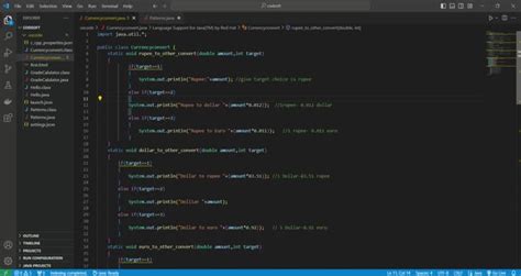 iyneshkarthick murugesan on linkedin codsoft internship java