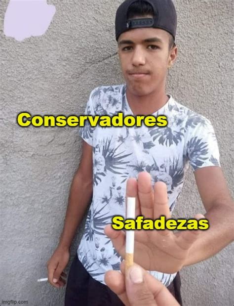 Afinal De Contas Quem Aqui Não Conhece Um Patriota Que Gosta De Dar Uma