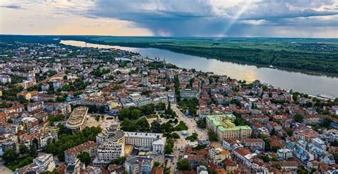 Три варианта за надплатените местни данъци връщане на пари покриване на друго задължение или