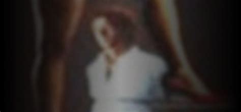 Hottest Naked Obsession 1990 Nudity Watch Clips And See Pics Mr Skin