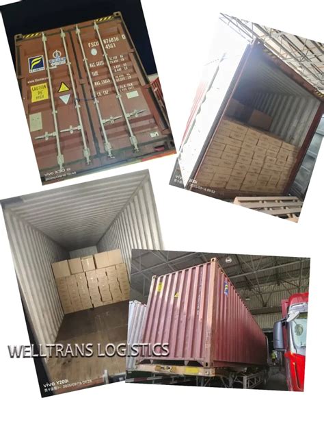 Shipping Case Plastic Bottles And Pumps From Shenzhen China To New