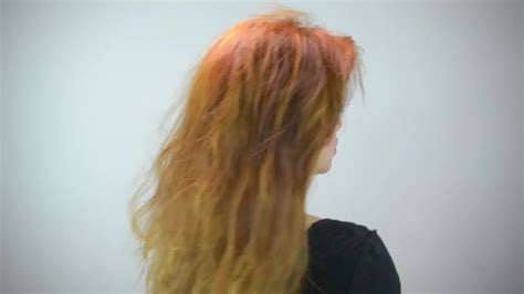 How To Use A Hair Diffuser With Pictures Wikihow