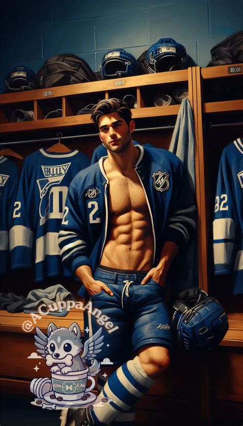 Itpov Kieffer “keffer” Throndsen