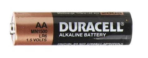 ¿cuánto Consume Arduino Prometec