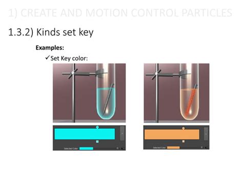 Session 02 Animation Particle Basics Pdf Session 02 Animation Particle Basics Pdf