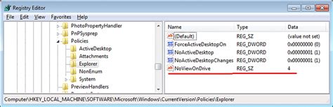 Shortcut Context Menu Properties Disable Open File Location Windows 7 Forums