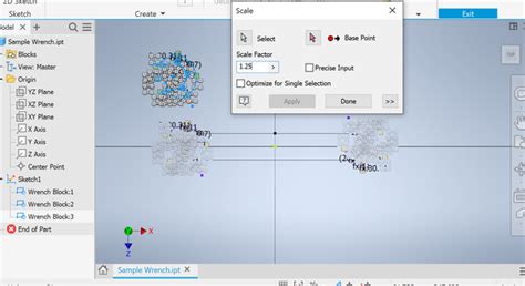 Solved How To Flip Horizontallyvertically Autodesk Community