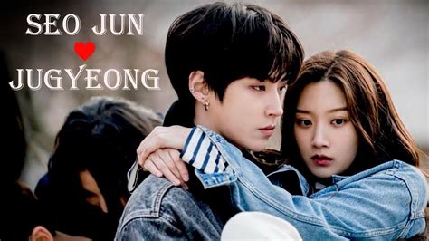 Клип к дораме 💖Истинная красота💖 Han Seo Jun × Lim Ju Kyung Youtube Music