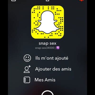 Snapsex Snapsexanonymex Twitter