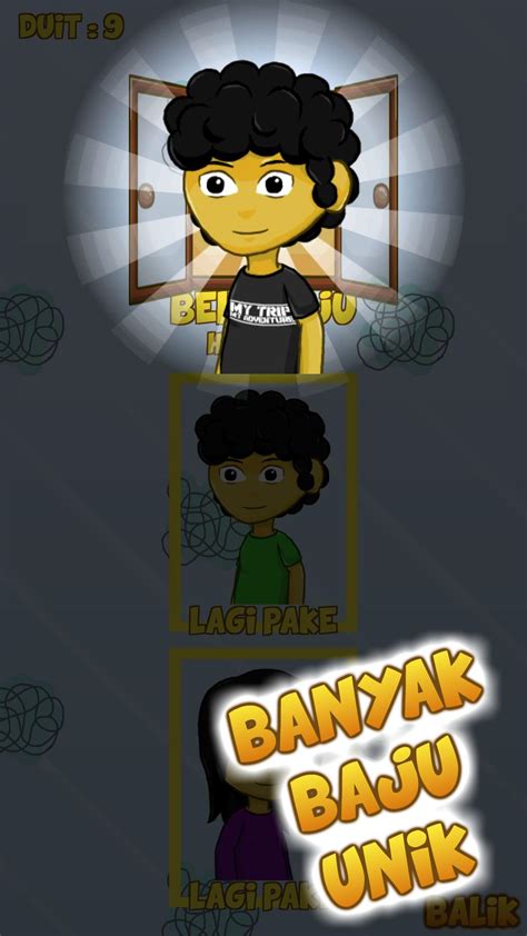 Kode Keras Cewek Apk For Android Download