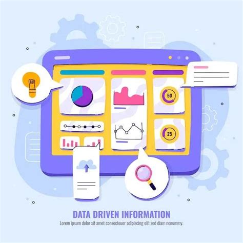 WPF Data Binding Tips For Building Responsive Apps MoldStud
