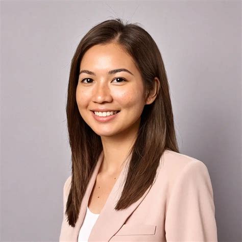 Employment Certificate In Malaysia Download Template Doc