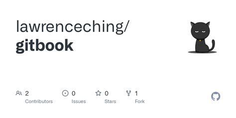 Gitbookwhy We Need To Disable Trace Method And How To Disable Trace In Embedded Jettymd At