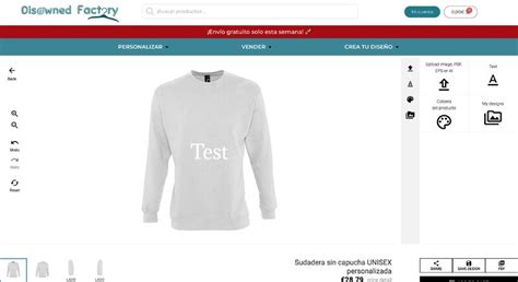 Ilyas Khan On Linkedin Personalachievement Customization