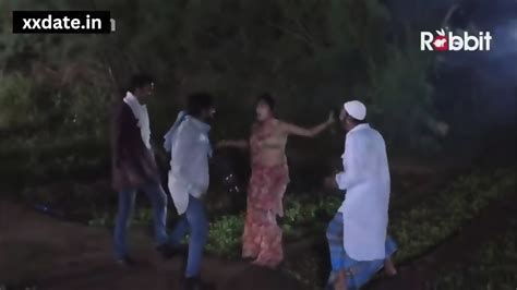 Maalik Ne Banaya Kaam Bali Bai Ko Godi Eporner