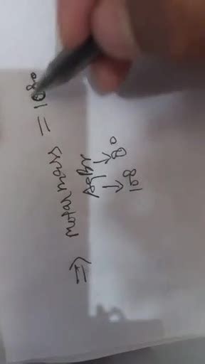 In An Estimation Of Bromine By Carius Method 1 6 G Of An Organic Compoun