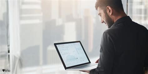 Automate Windows Device Management A Windows Autopilot Guide