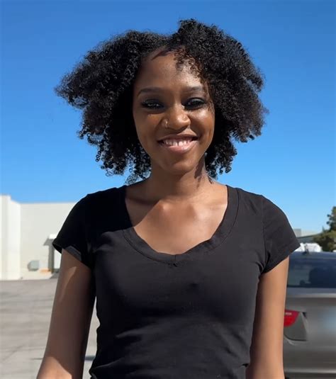 Victoria Spy Ninjas Reboot Wiki Fandom