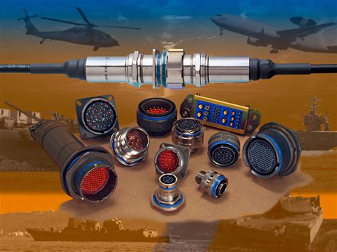 Electrical Testing Experior Laboratories