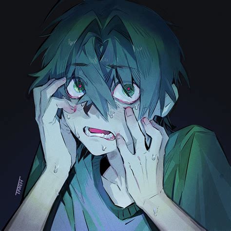 Kylar And Kylar Degrees Of Lewdity Drawn By Hanstrmoft Danbooru