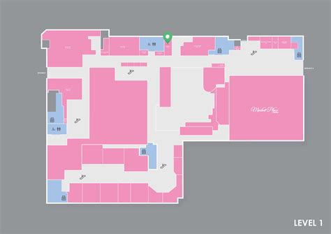 Shihlin Tasek Central