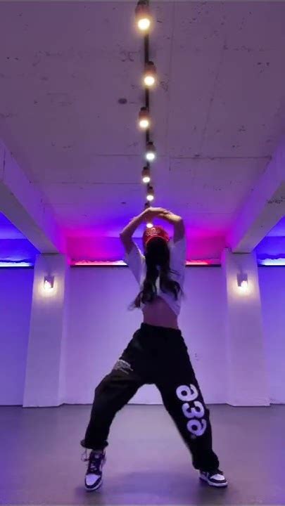 K Pop танцы учимся танцевать Youtube