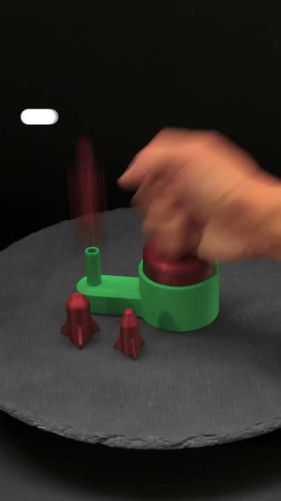 Adafruit Industries On Linkedin 3dprinting Adafruit