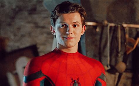 Tom Marvel On Tumblr